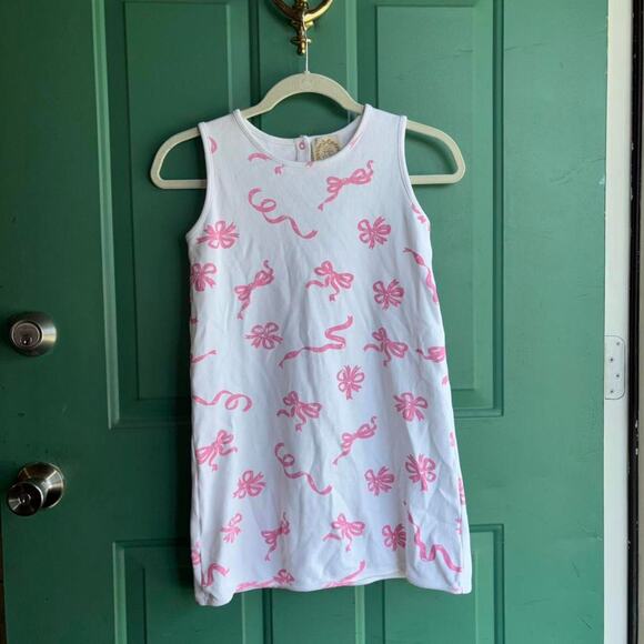The Beaufort Bonnet Company | Dresses | The Beaufort Bonnet Company ...